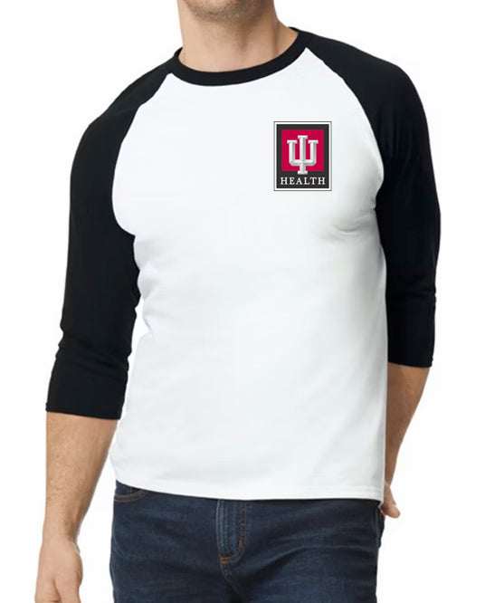 IU Health – Cheeky Chic Customs